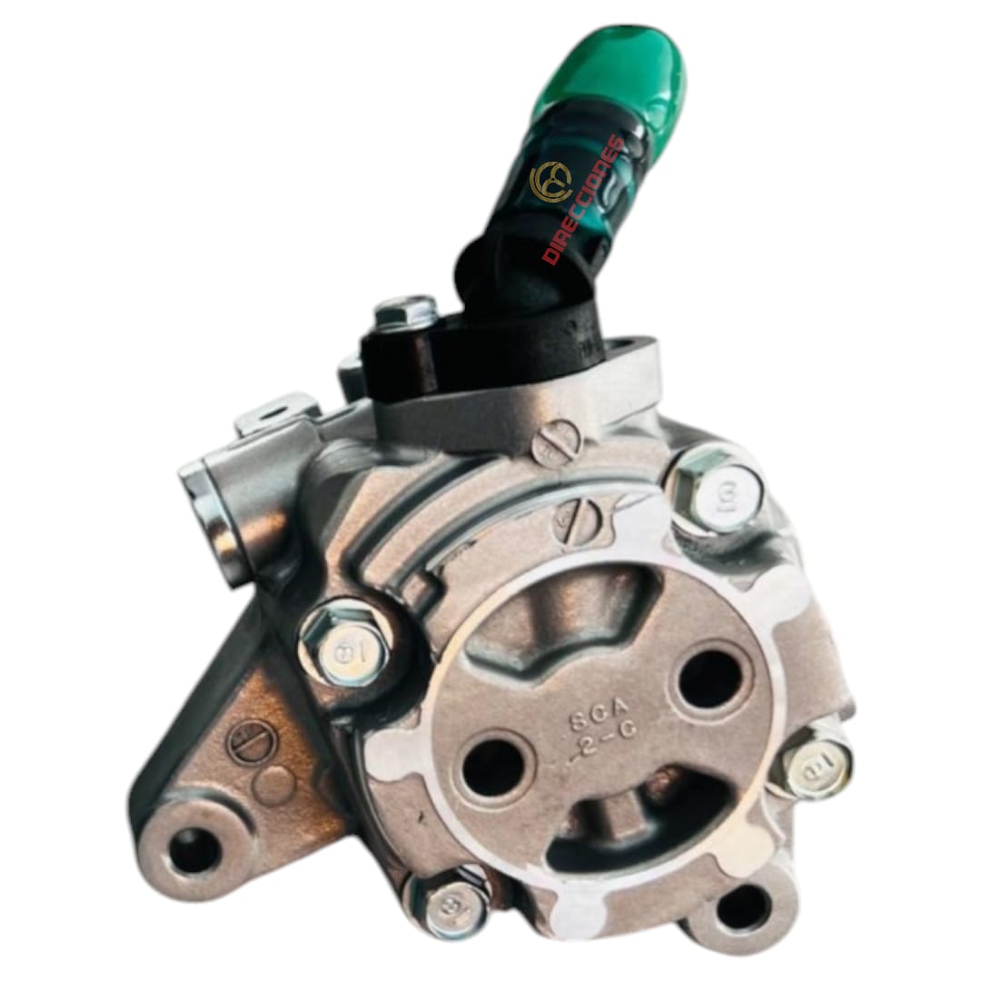 Bomba de dirección hidráulica Honda CRV