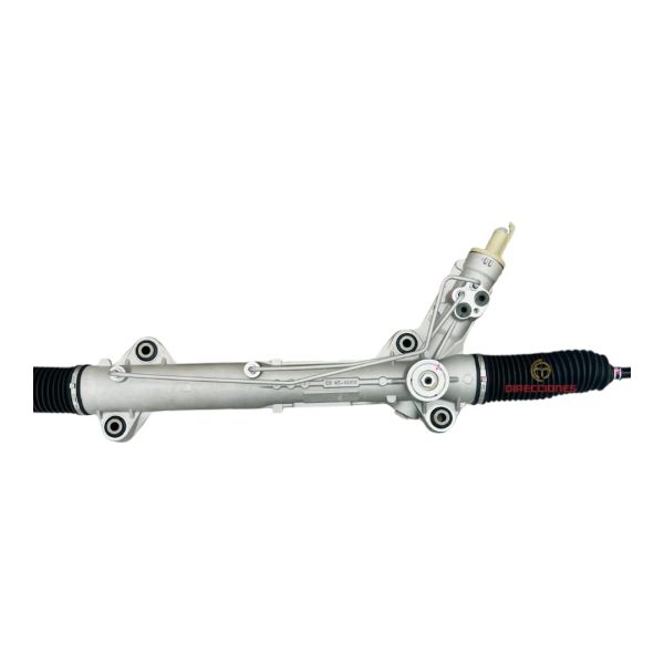 Caja de dirección hidráulica Mercedes Sprinter 515